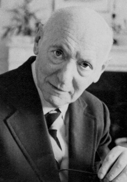 Singer, Isaac Bashevis - Hrvatska enciklopedija