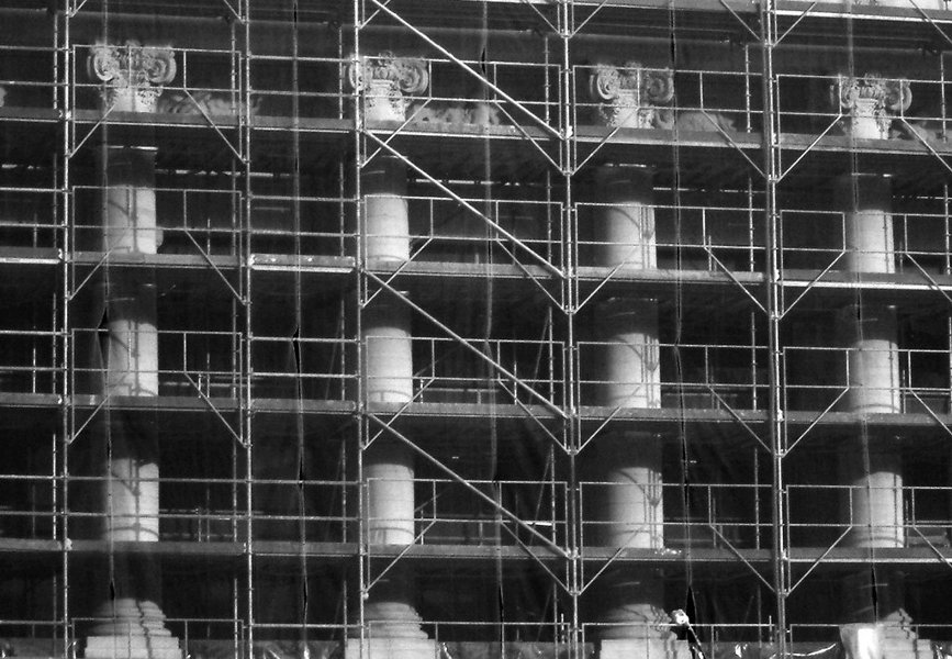 skela - Hrvatska enciklopedija