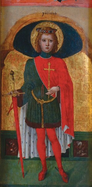 renesansa - Hrvatska enciklopedija