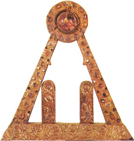 romanika - Hrvatska enciklopedija