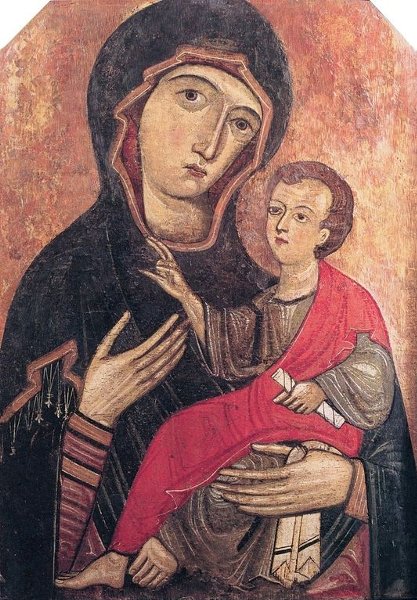 romanika - Hrvatska enciklopedija