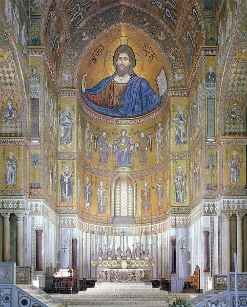 romanika - Hrvatska enciklopedija