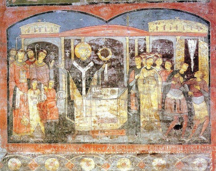 romanika - Hrvatska enciklopedija