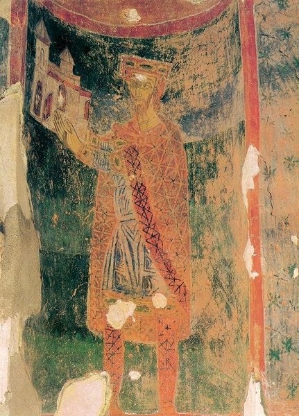 romanika - Hrvatska enciklopedija