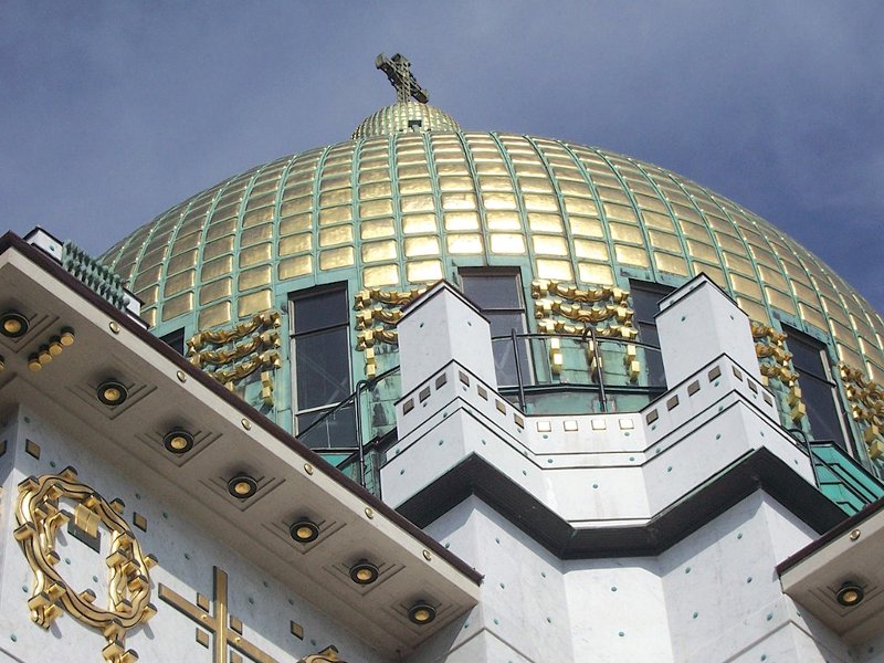 secesija - Hrvatska enciklopedija