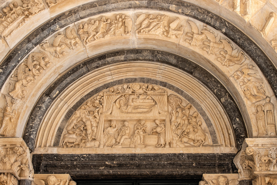 Radovan - Hrvatska enciklopedija