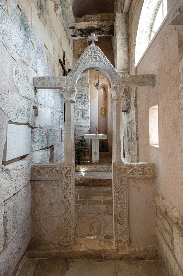 Split - Hrvatska enciklopedija