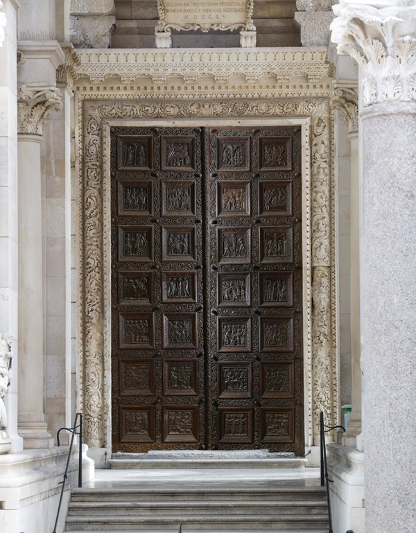 Split - Hrvatska enciklopedija