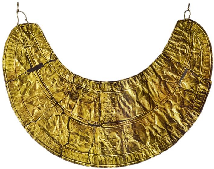 Skiti - Hrvatska enciklopedija