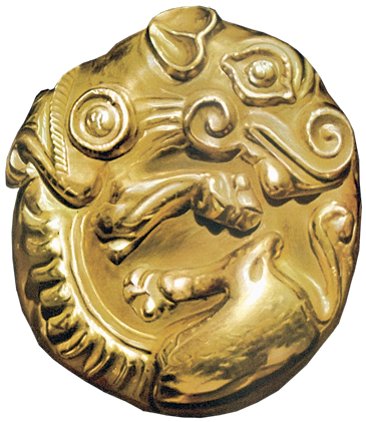 Skiti - Hrvatska enciklopedija