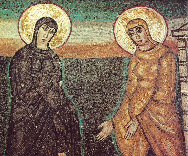 mozaik - Hrvatska enciklopedija