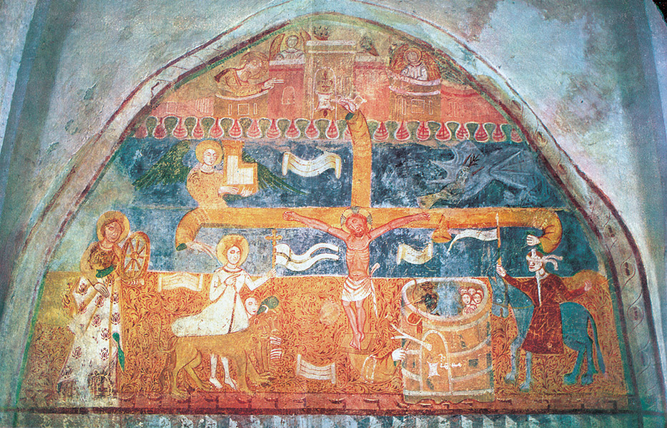 Lindar - Hrvatska enciklopedija