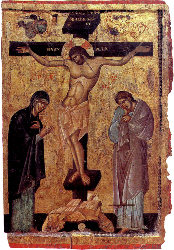 Makedonci - Hrvatska enciklopedija