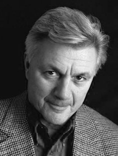 Irving, John - Hrvatska enciklopedija