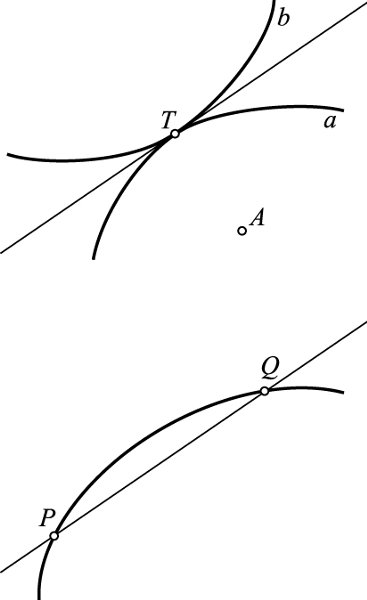 konkavan - Hrvatska enciklopedija