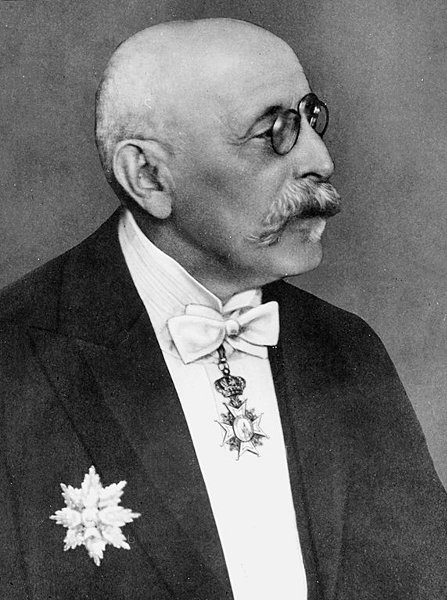 Gjalski, Ksaver Šandor - Hrvatska enciklopedija