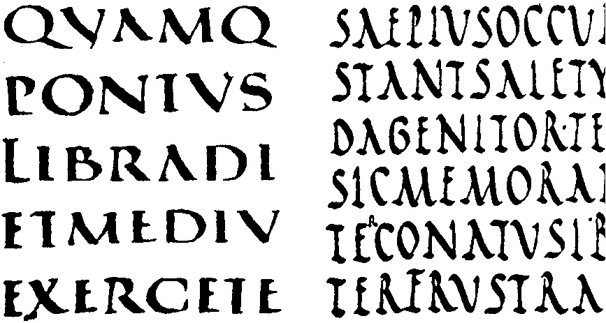 kapitala - Hrvatska enciklopedija