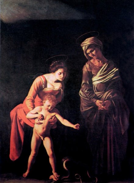 barok - Hrvatska enciklopedija