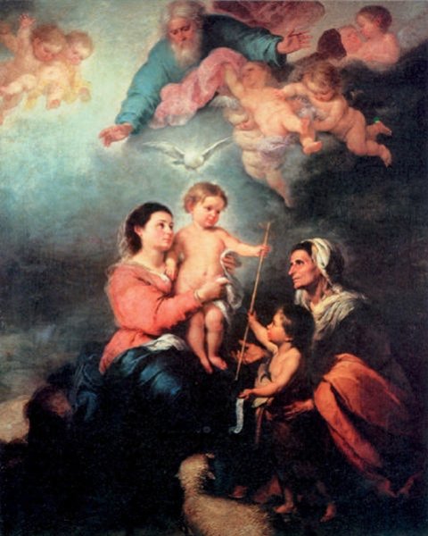 barok - Hrvatska enciklopedija