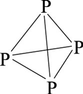 molekula - Hrvatska enciklopedija