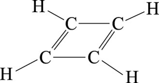 molekula - Hrvatska enciklopedija