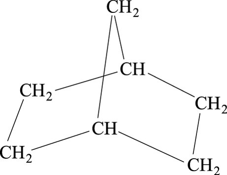 molekula - Hrvatska enciklopedija