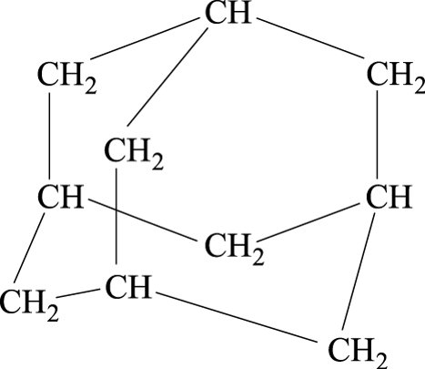 molekula - Hrvatska enciklopedija