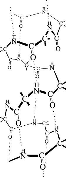 molekula - Hrvatska enciklopedija