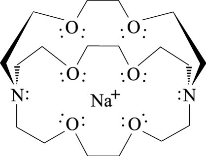 molekula - Hrvatska enciklopedija
