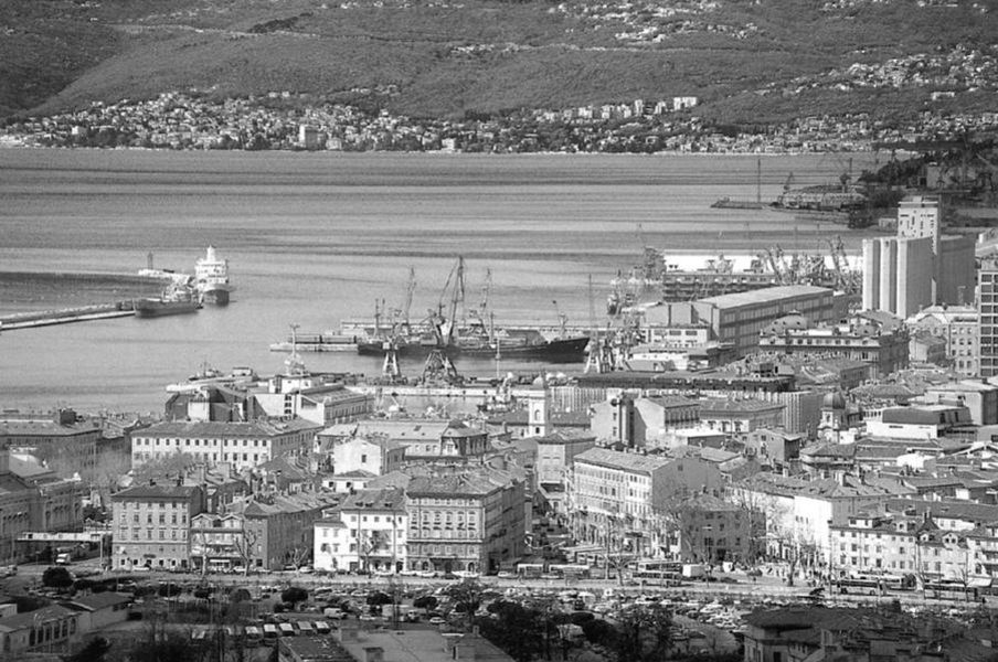 Hrvatska - Hrvatska enciklopedija