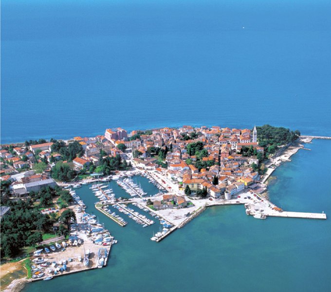 Istra - Hrvatska enciklopedija