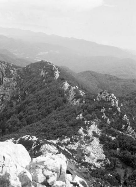 Hrvatska - Hrvatska enciklopedija