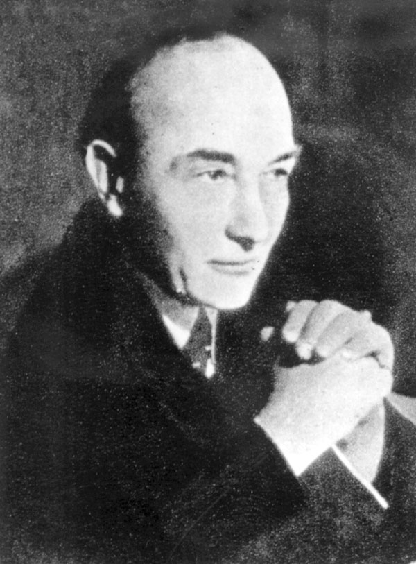 Musil, Robert - Hrvatska enciklopedija