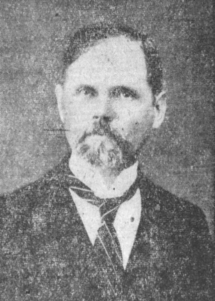 Radić, Pavle - Hrvatska enciklopedija