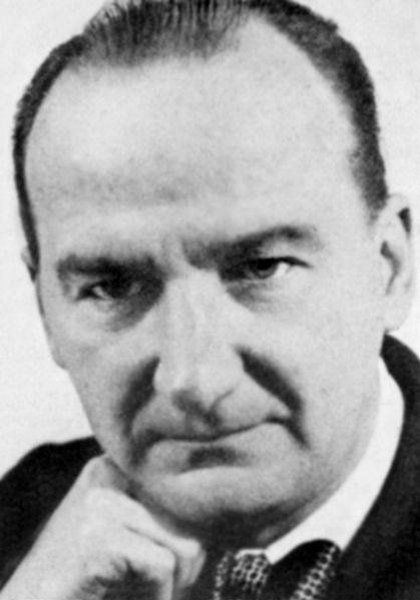 Verli, Alfons - Hrvatska enciklopedija