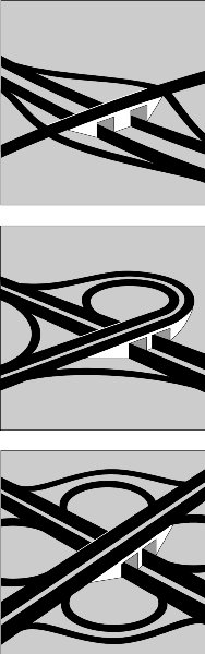 petlja - Hrvatska enciklopedija