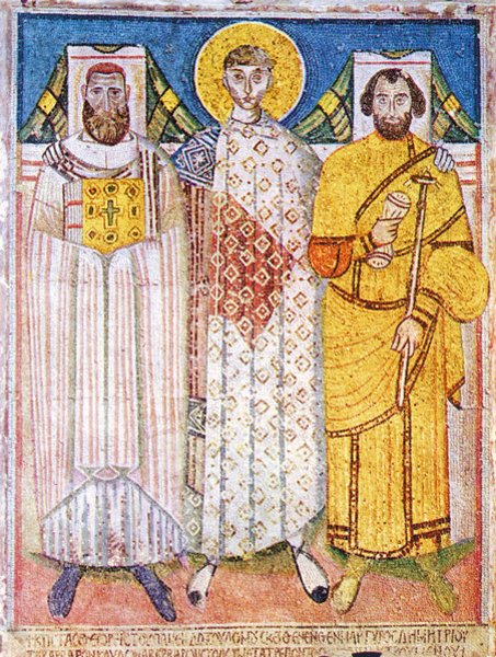 Grci - Hrvatska enciklopedija