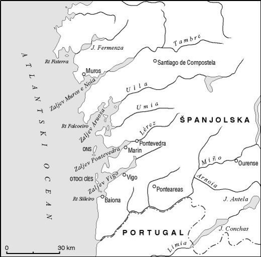 rijas - Hrvatska enciklopedija