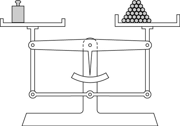 Roberval, Gilles Personne de - Hrvatska enciklopedija