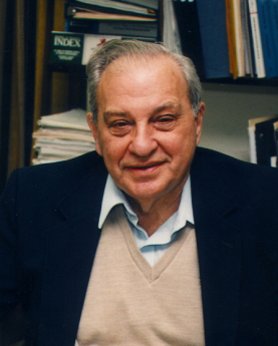 Marcus, Rudolph Arthur - Hrvatska enciklopedija