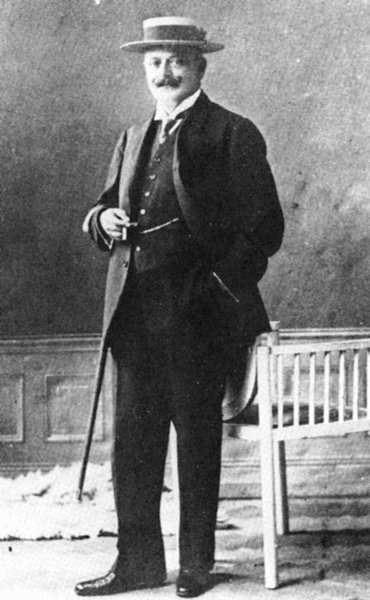 Penkala, Slavoljub Eduard - Hrvatska enciklopedija