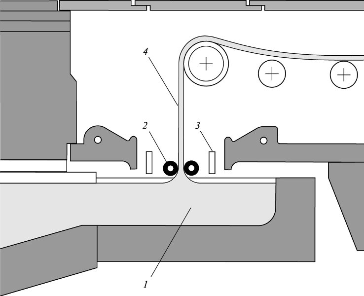 staklo - Hrvatska enciklopedija