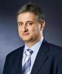 Karamarko, Tomislav - Hrvatska enciklopedija