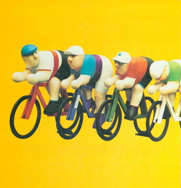 Lipovac, Vasko - Hrvatska enciklopedija