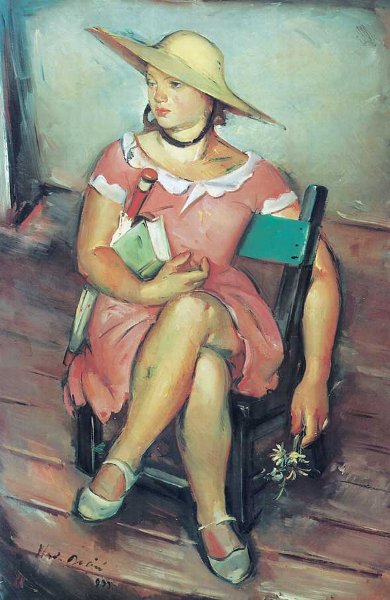 Becić, Vladimir - Hrvatska enciklopedija