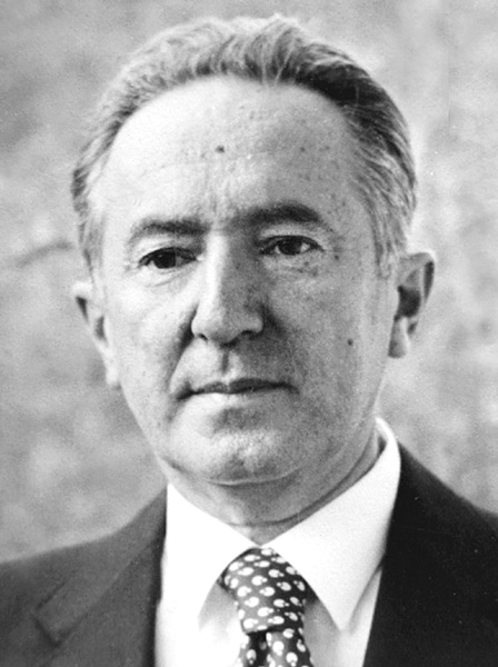 Lapter, Vladimir - Hrvatska enciklopedija