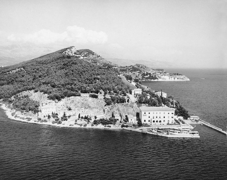 Hrvatska - Hrvatska enciklopedija