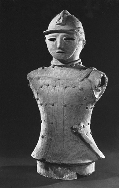 Japanci - Hrvatska enciklopedija