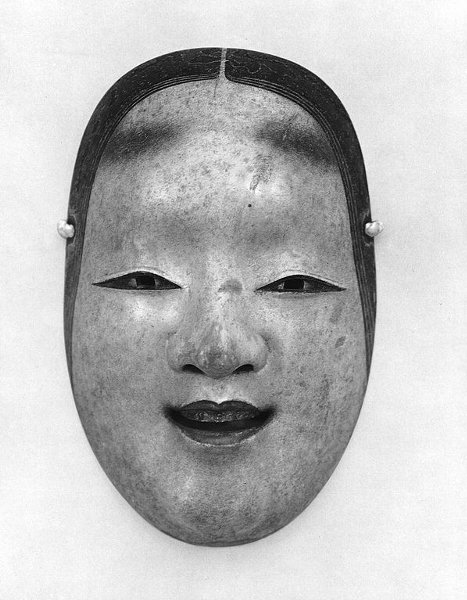 Japanci - Hrvatska enciklopedija