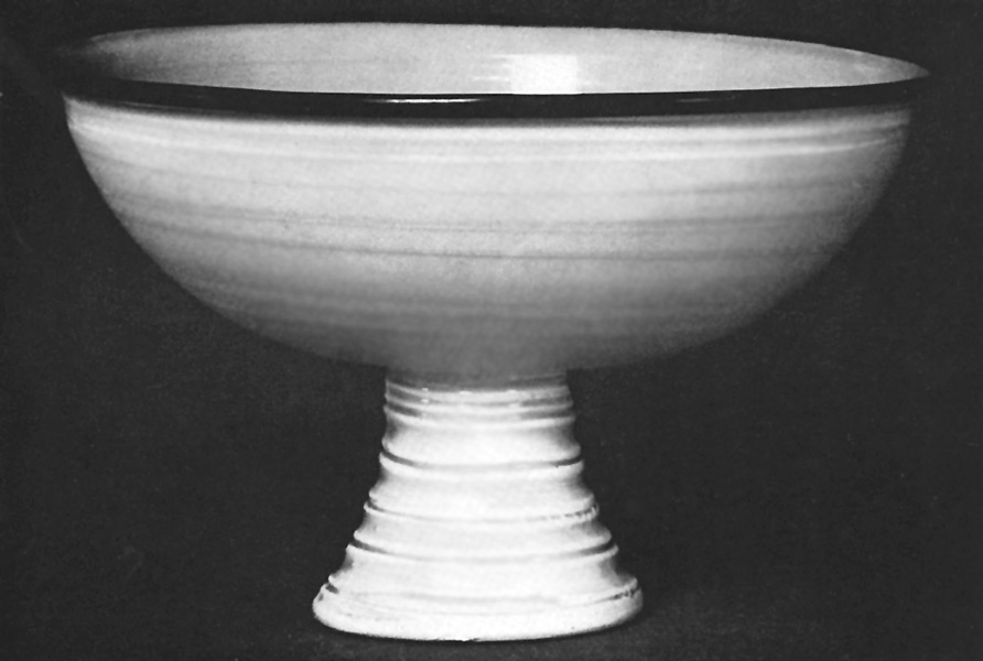 Kinezi - Hrvatska enciklopedija